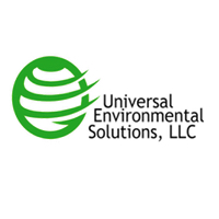 Universal Environmental Solutions, LLC Login - Universal Environmental ...